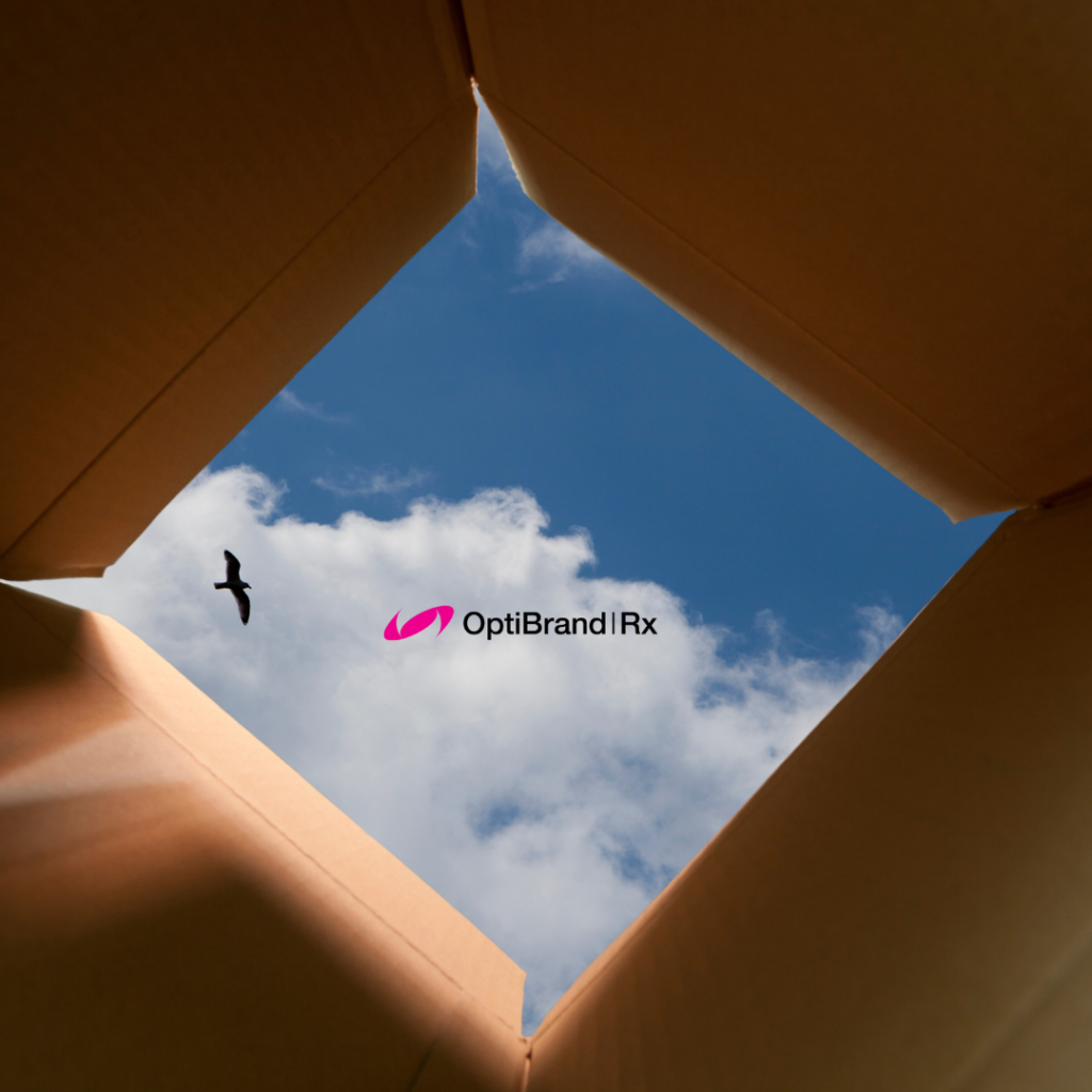 Embracing Creativity to Outshine Competition in Your Marketing Strategy ...