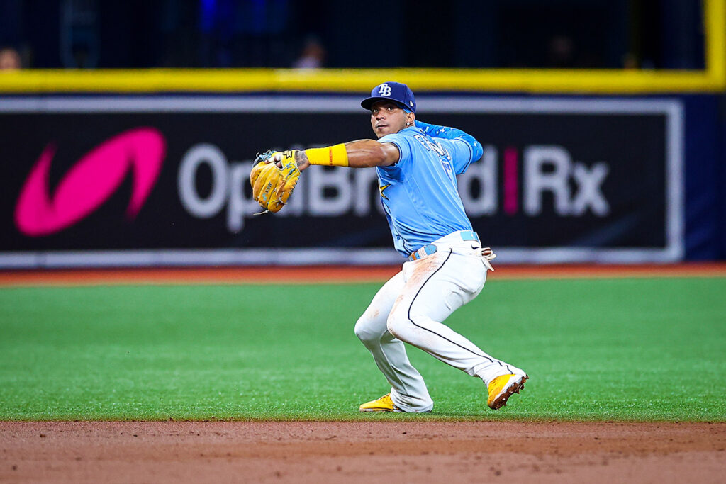 Unlocking Success in Pharma: Lessons from Moneyball and OptiBrand Rx ...