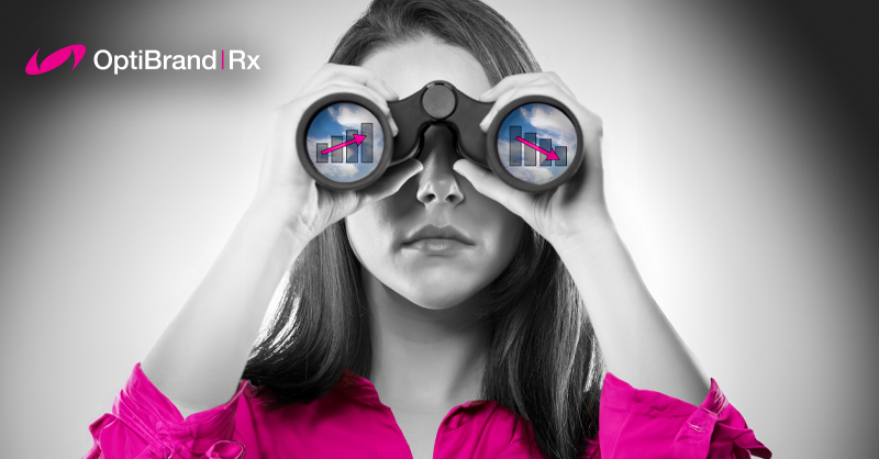 Not All Demand Studies are Created Equal | OptiBrand Rx