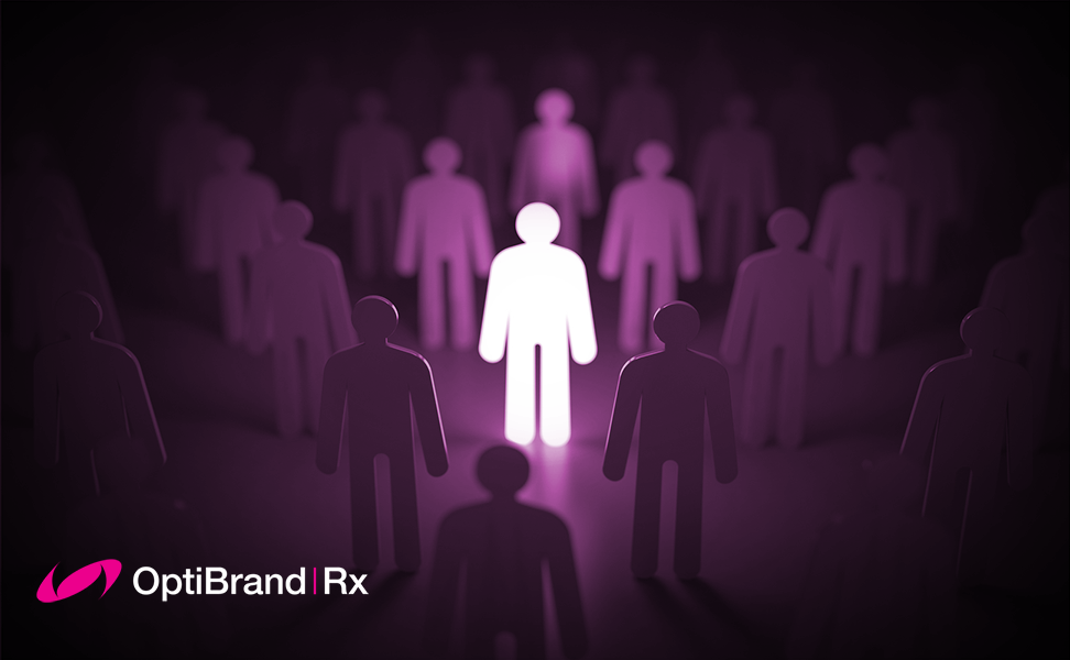 Message+: Nuances between personal and non-personal promotion ...