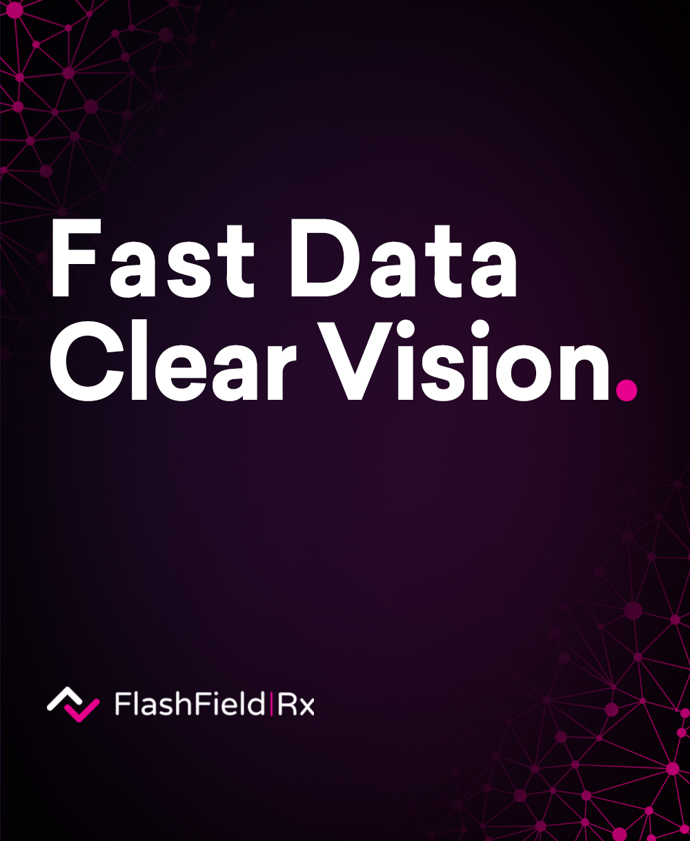 FlashField | OptiBrand Rx